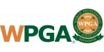 WPGA KOREA, 세계적인 스포츠 브랜드 아머스포츠코리아와 업무 제휴 협약 체결