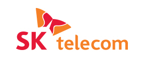 SKT, 1Q 영업益 2524억원…전년동기比 37.6%↓