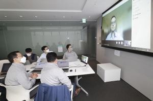 KT-게이츠 재단, ICT 기반 감염병 대비 솔루션 개발…3년간 120억 투자