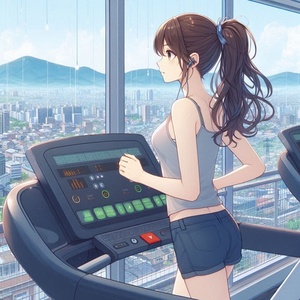 1인당 GNI 3만 6624$...11년째 3만달러대 '제자리 걸음'